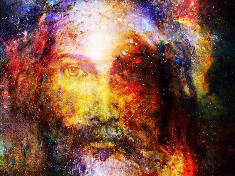 The Perfect Valentine | GOD TV