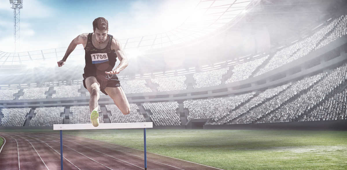 8 Keys to Overcoming any Obstacles in Your Path! | GOD TV