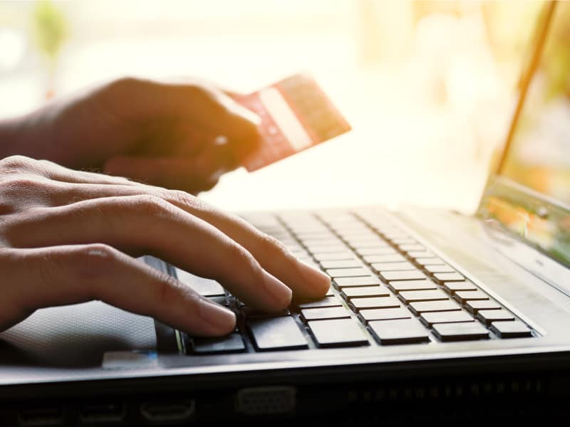 Who's Going to Pay for This? | GOD TV