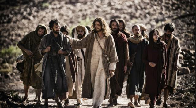 #SquadGoals: The Bible Gives Us Strict Instructions About Who We Should ...