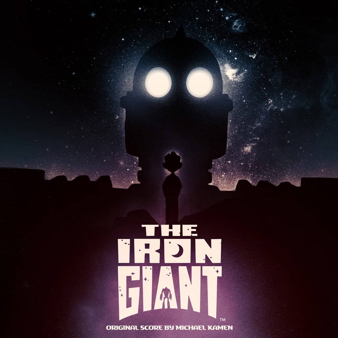 REVIEW - Movies with a Message: The Iron Giant | GOD TV