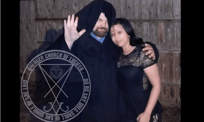 Bill Johnson’s Wife Beni Johnson Dies Of Cancer | Christian Learning & News