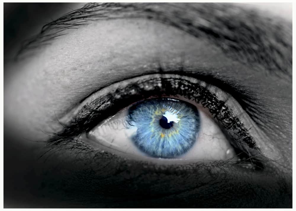 Keys to Enhancing Your Spiritual Vision: Faith VS Sight | GOD TV