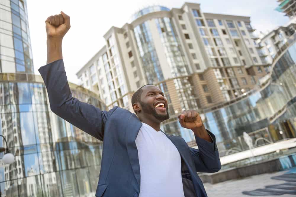 6 Powerful Declarations To Start Your Morning, Conquer The Enemy and ...