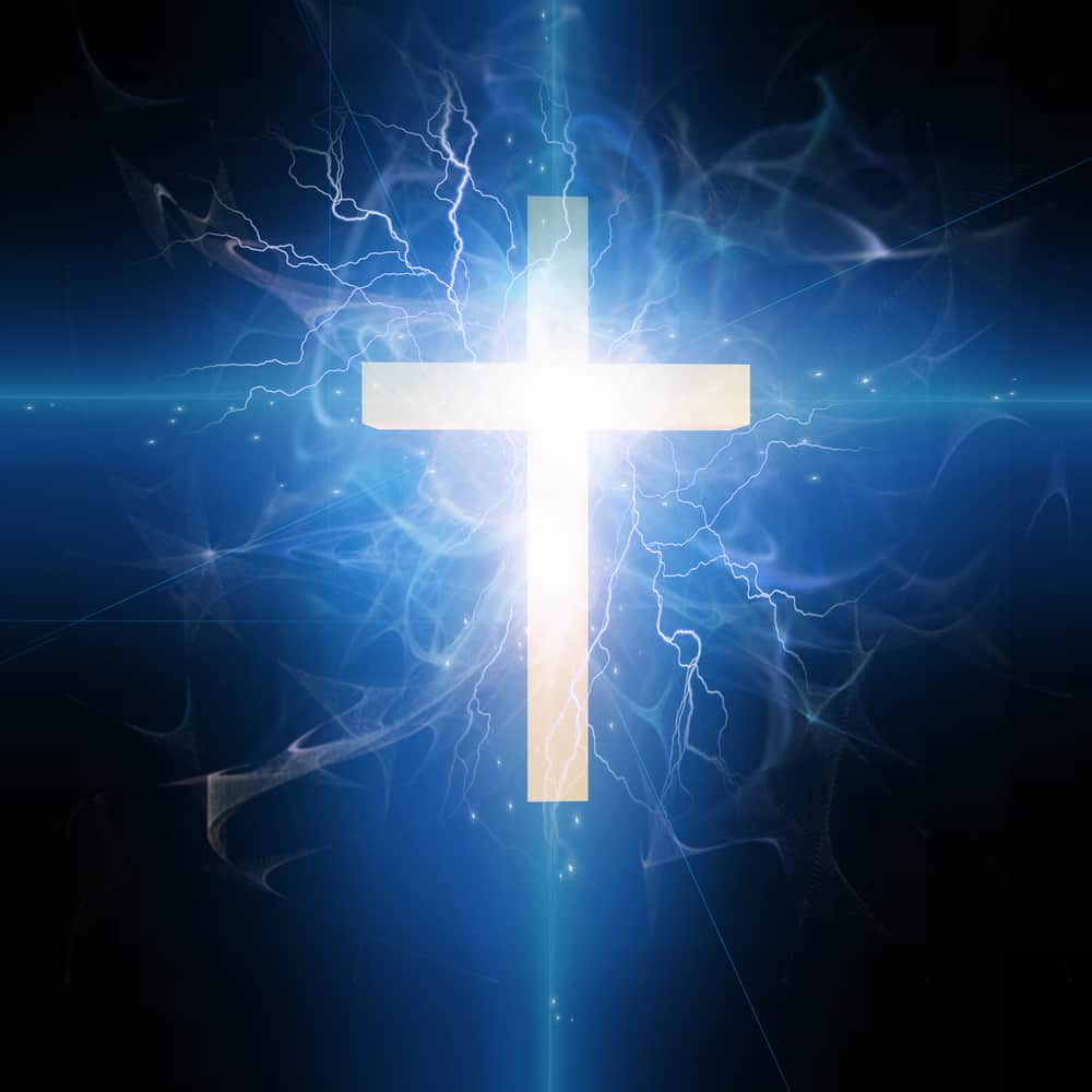 Power Evangelism: How You Can Minister in God's Power | Christian ...