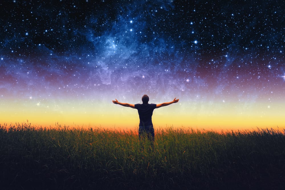 God Is Not Like Man - He Really Cares About You: My Encouraging ...