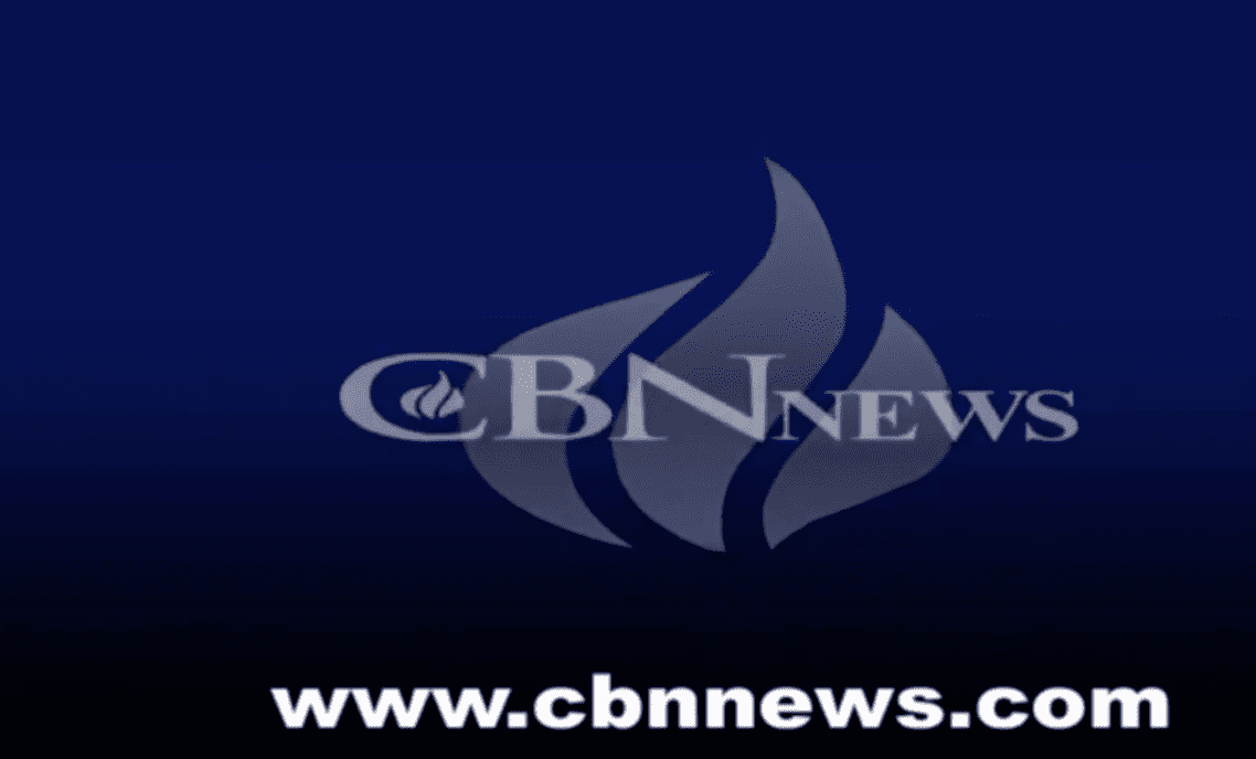Gain a Godly Perspective on the News with CBN | GOD TV