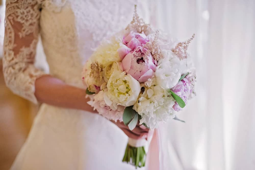 Marriage On the Rocks? Here's the Secret to Finding Lasting Unity | GOD TV