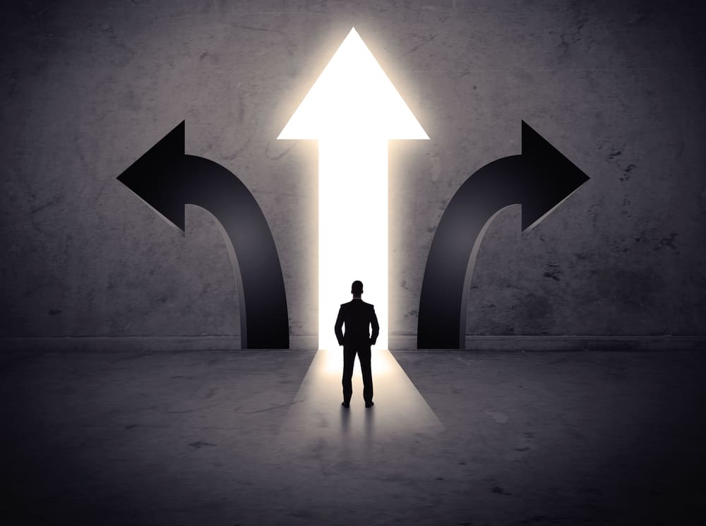 Your Life: Consequence of Choices or Truly Part of God's Plan? | GOD TV