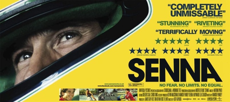 Jesus Appeared In The Dreams Of 200 Men In Gaza Amid War | Christian ...