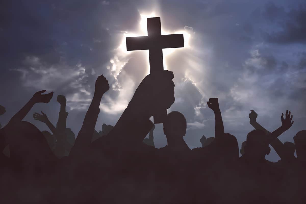 Embrace Prophetic Shift In 2019 | Christian Learning & News