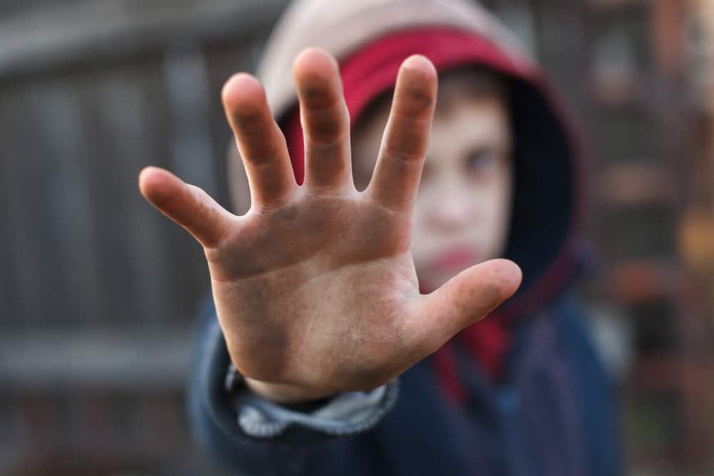 A Cry for Justice in God's House | Christian Learning & News
