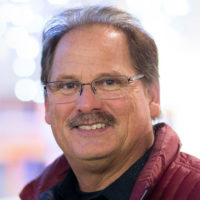 10 Keys to Obtaining the Favor of God | Christian Learning & News