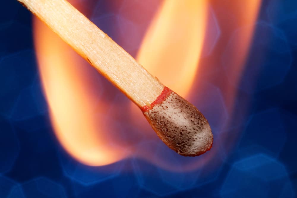 Light the Fire Again, LIVE from Toronto this Week | Christian Learning ...