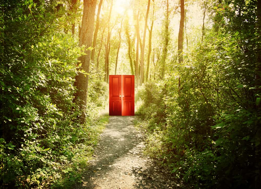 Share the Faith: 10 Inspiring Quotes that Will Strengthen Your Faith ...