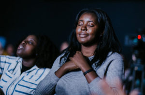 How I learnt to be a worshipper and how you can too! | Christian ...