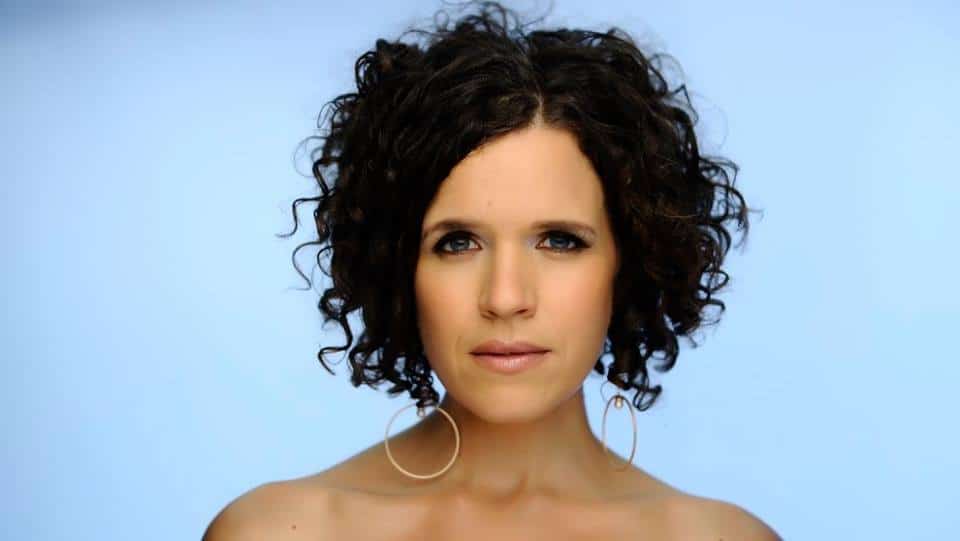 How The Mother Of Timothy In The Bible Helped Him In His Faith ...