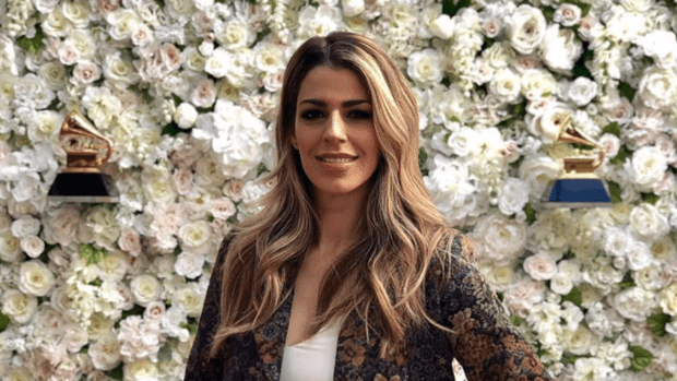 Gang Member Becomes A Prison Minister After A Conversation With A ...