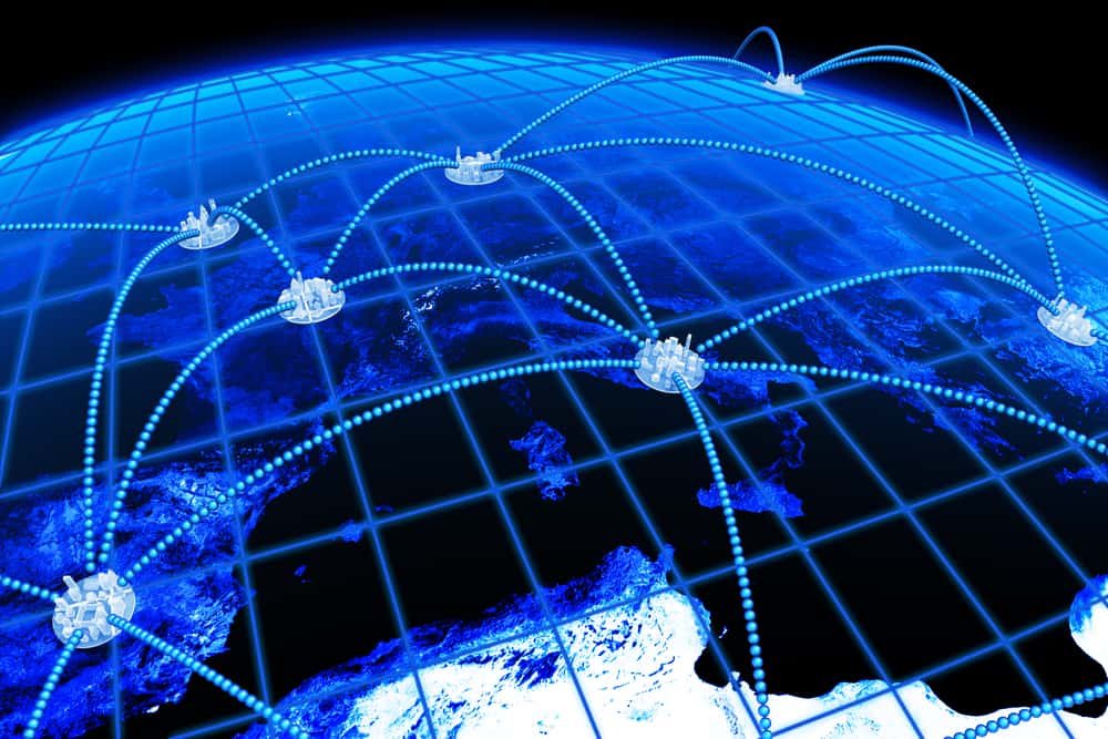 Become a God-Tracker, Tracking His Plans and Purposes for Your Life ...