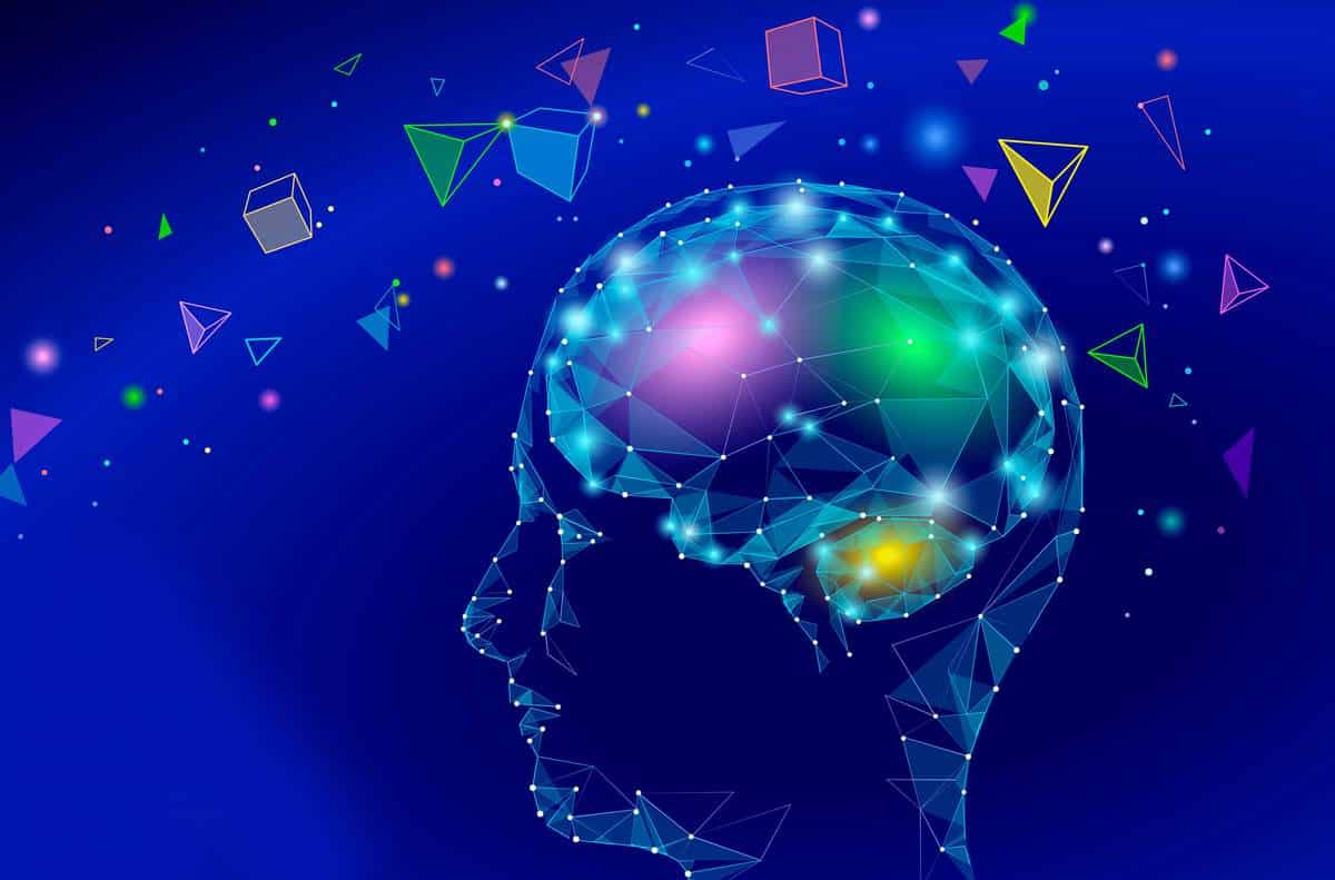 Let your imagination create a new beginning in your life and in the ...