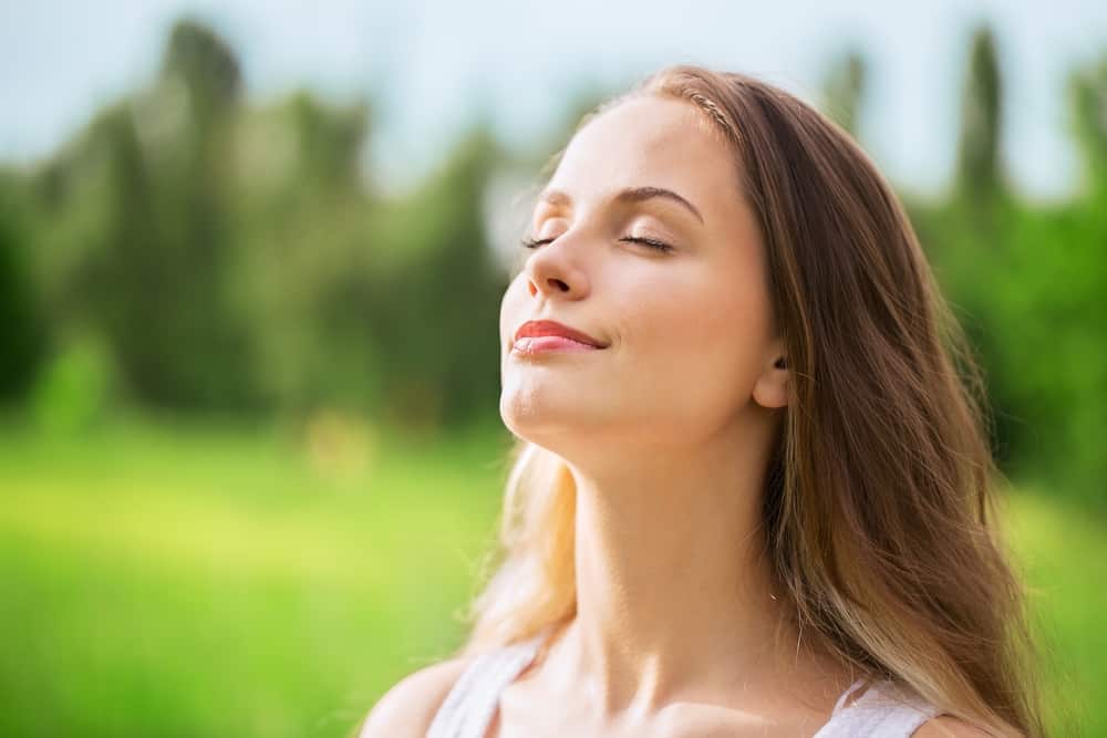 We Need God's Breath | Christian Learning & News