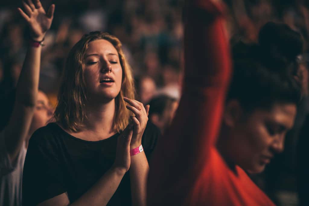 The Wonderful Holy Spirit: Developing Your Heavenly Prayer Language ...