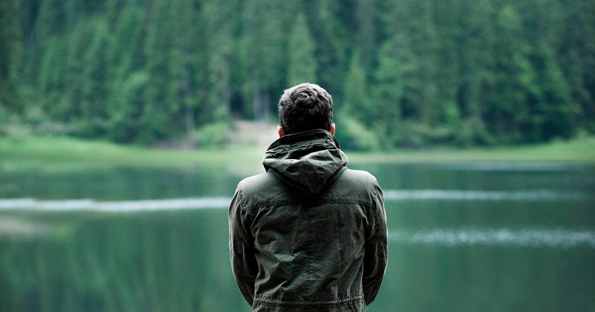 Introverts And Evangelism Can Work – Proven To Be True! | Christian ...