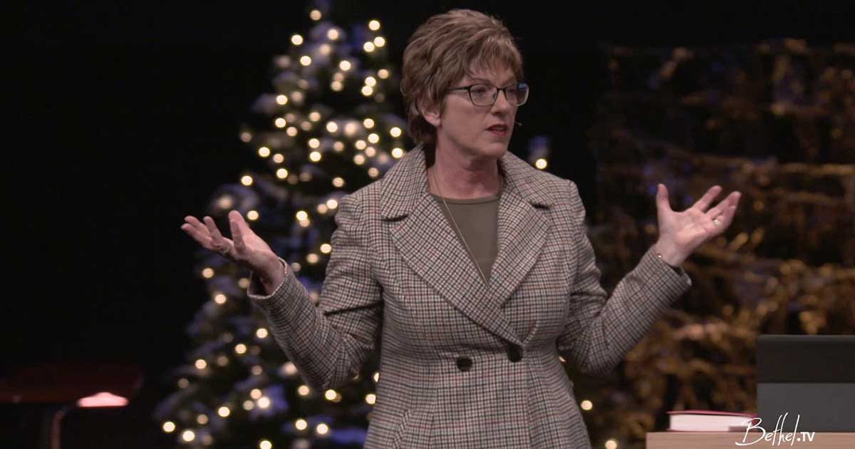 Is Your Body Mad At You? | Christian Learning & News