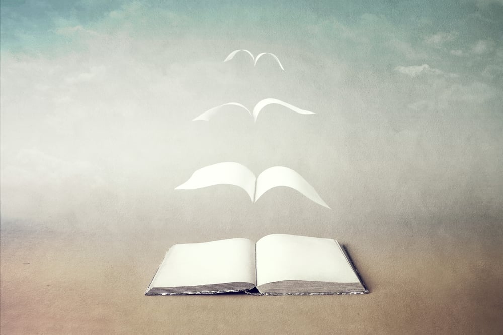 Freedom – a Gift From God | Christian Learning & News