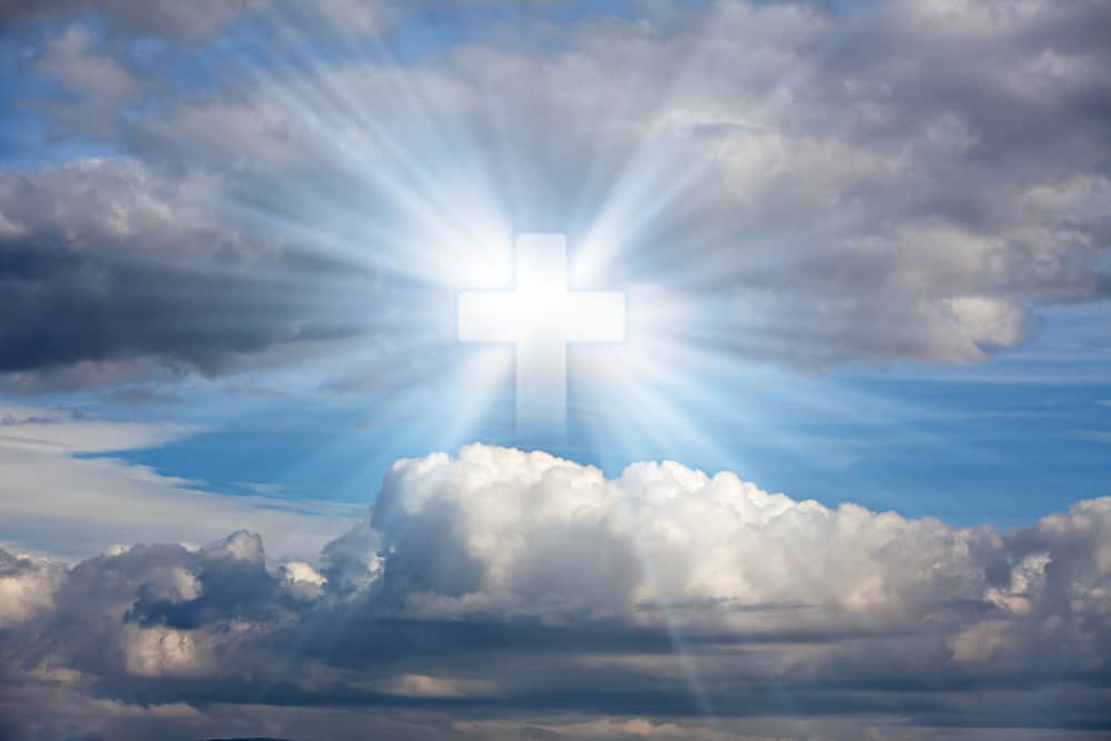 Our Approachable Heavenly Father | Christian Learning & News