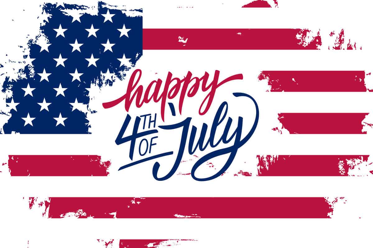 July 4th: Let Freedom Ring For Everyone | Christian Learning & News