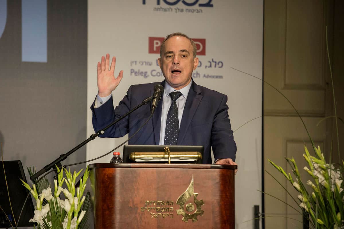 Archaeologist Joel Kramer Found The Lost River Of Eden, The Pishon ...