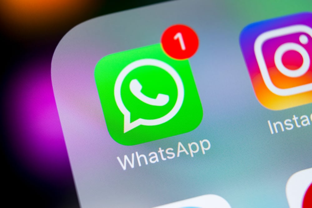 7 Dos and Don’ts of WhatsApp Group Chat | Christian Learning & News