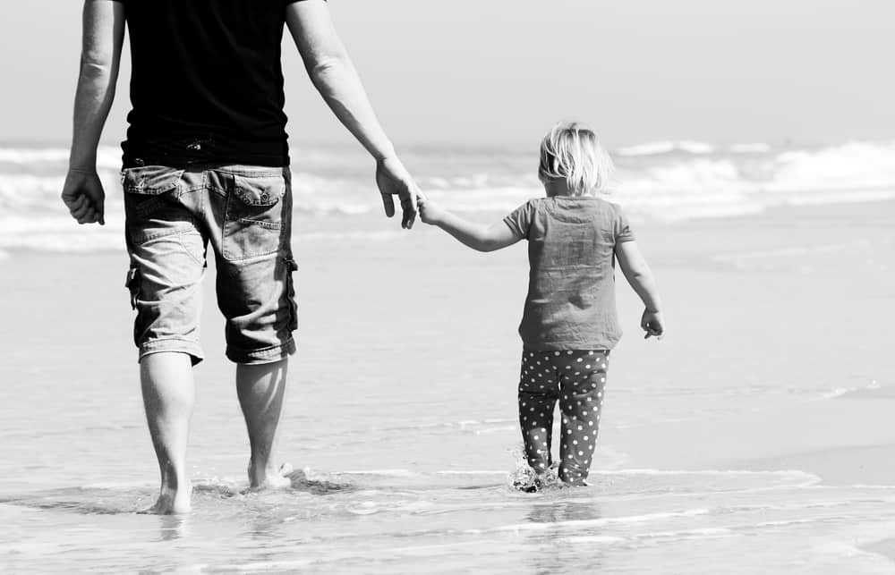 Jesus – Our Model For Sonship | Christian Learning & News