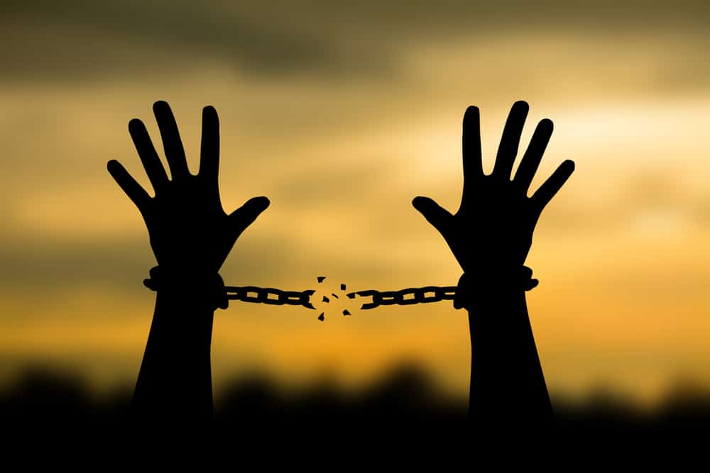 Reflections on this Emancipation Day | Christian Learning & News