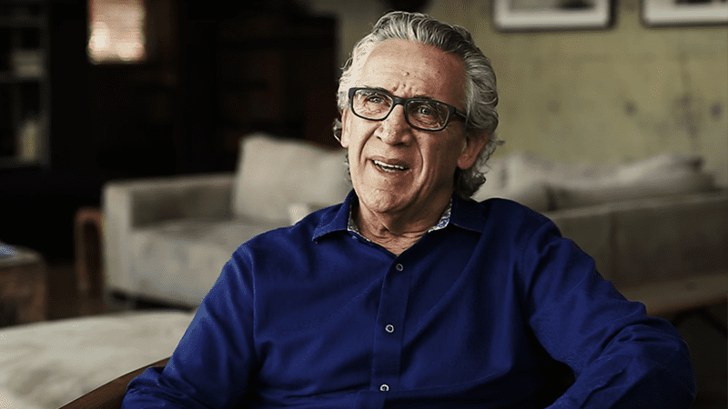 FREE Download: Bill Johnson Shares Why he Wrote his New Book, 'The Way ...