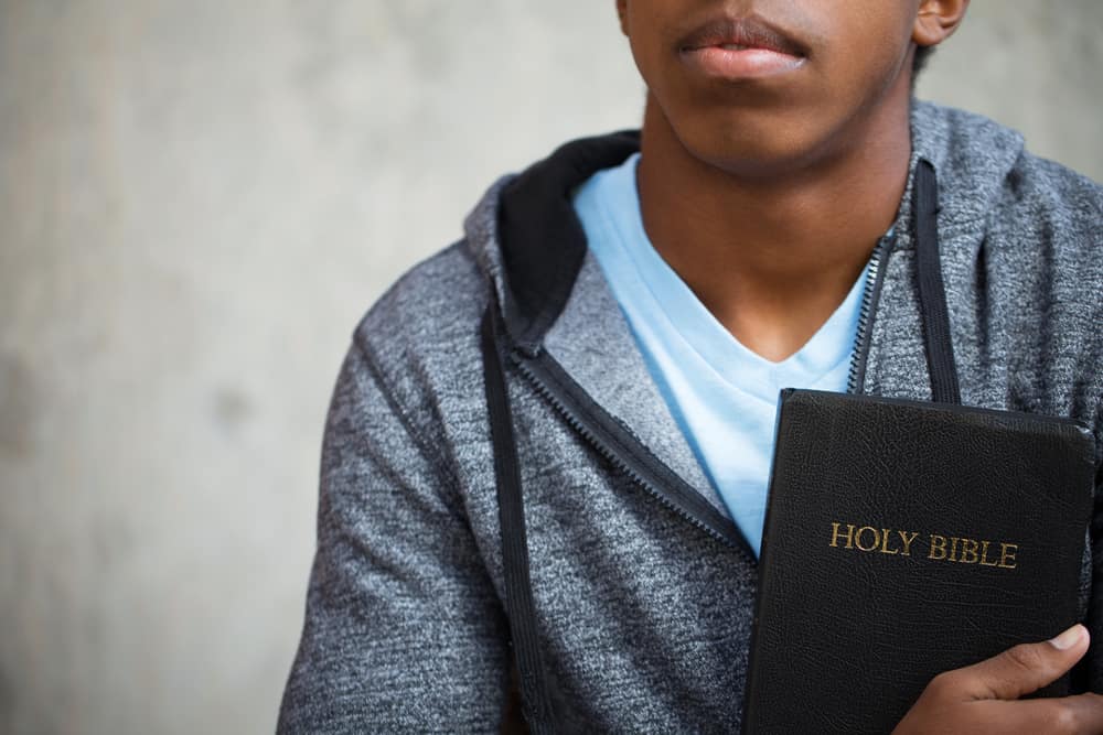 Classic Christian Education Now More Valuable Than Ever in the Modern ...