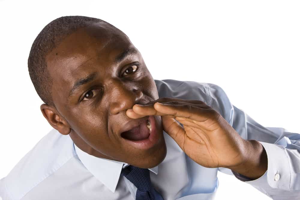 It’s Time to Talk Back: How You Can Conquer the Enemy | Christian ...