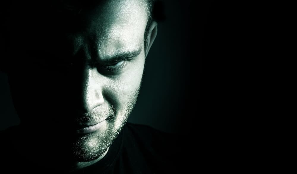 He Was the Most Wicked Man Who Ever Lived, Yet He Still Found Hope in ...