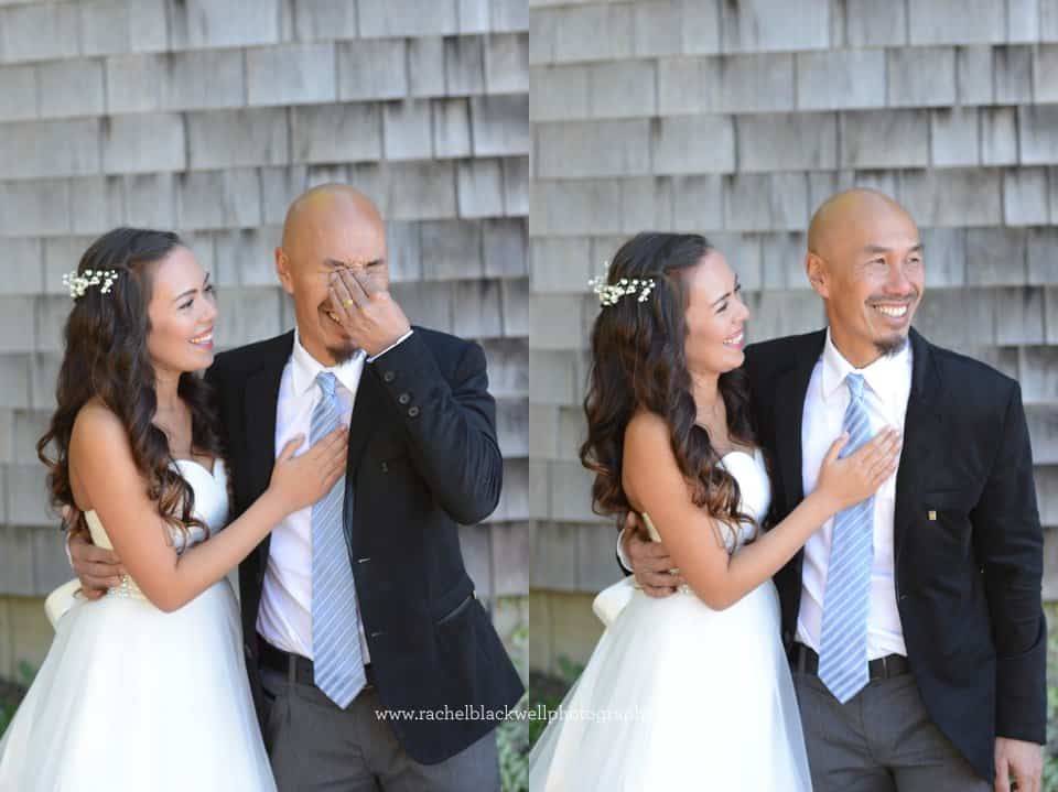 How God Answered Pastor Francis Chan’s Desperate and 'Ridiculous ...