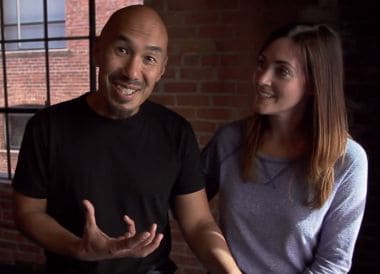 How God Answered Pastor Francis Chan’s Desperate and 'Ridiculous ...