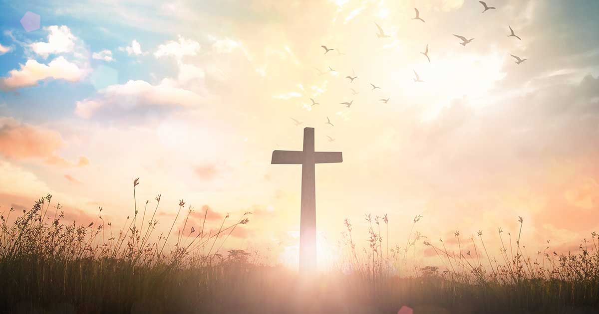 How Love Works According To Dr Myles Munroe | Christian Learning & News