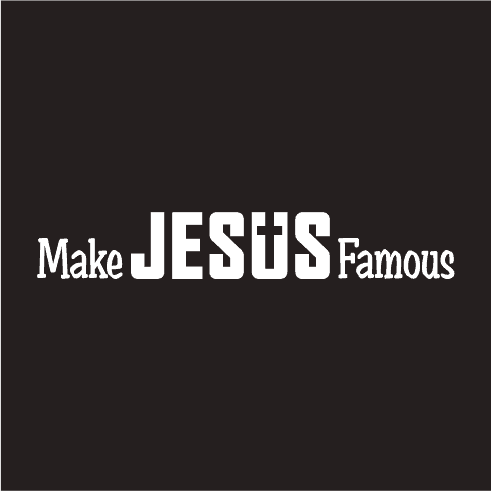 10 Ways to Make Jesus Famous #MJF | Christian Learning & News