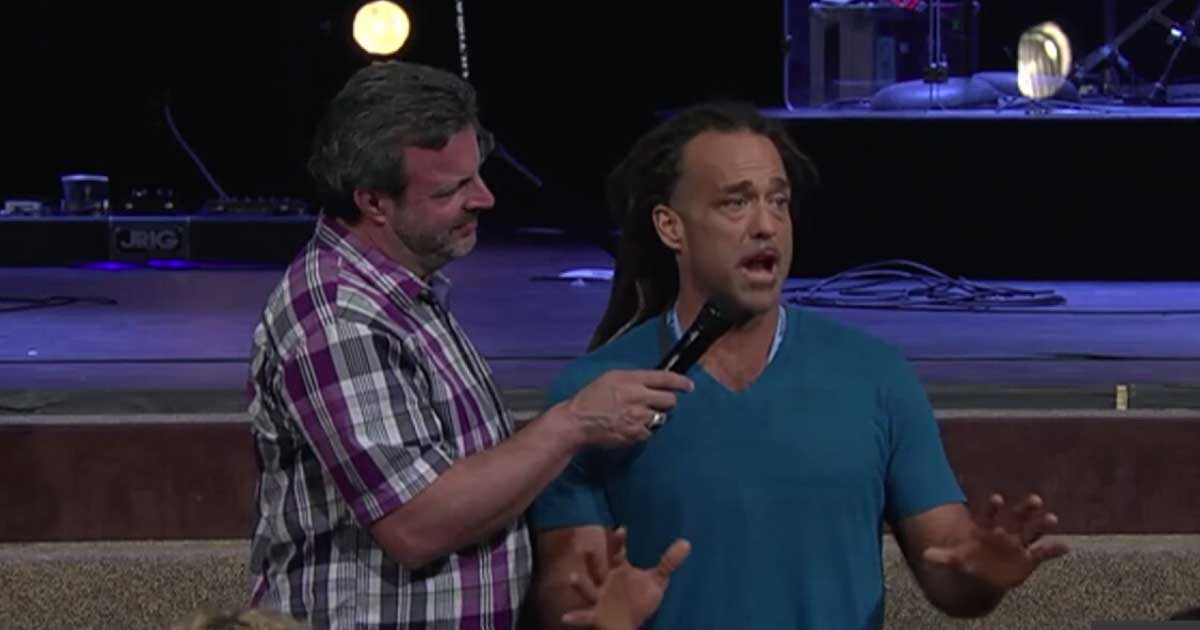 Top 10 Scientific Facts In The Bible That Prove Faith And Science ...