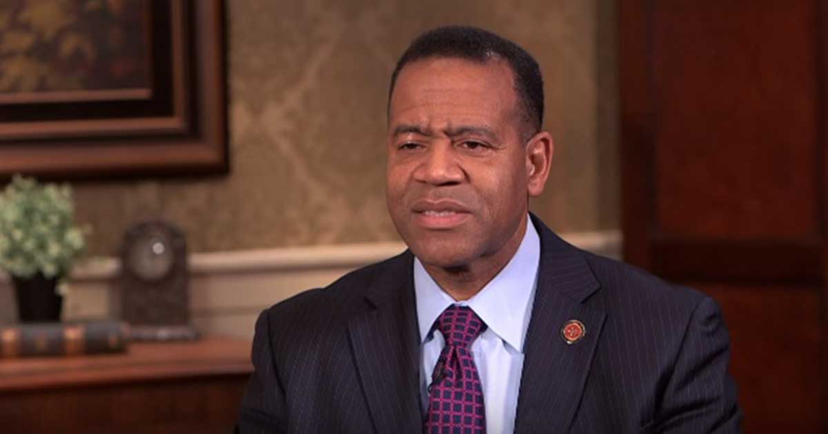 Atlanta Fire Chief Wins $1.2M Settlement After Being Terminated For ...