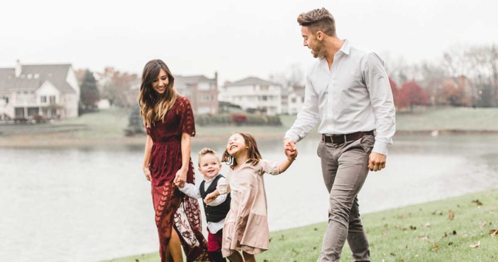 Pastor Delivers Powerful Message to the Men Who Killed His Wife ...