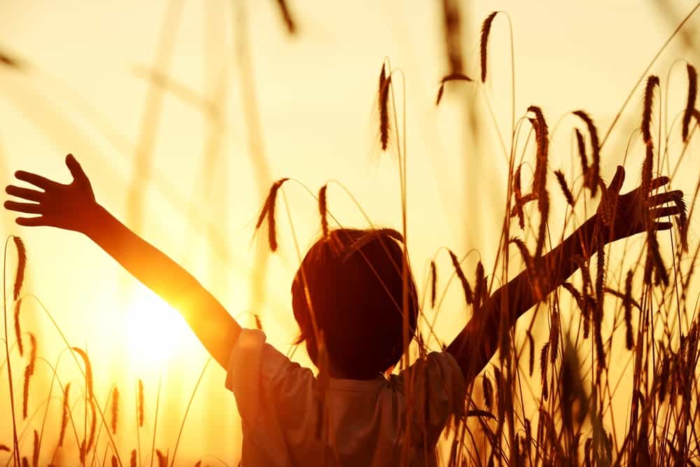 Learn The Hebrew Word Khesed: Love, Loyalty, And Generosity | Christian ...