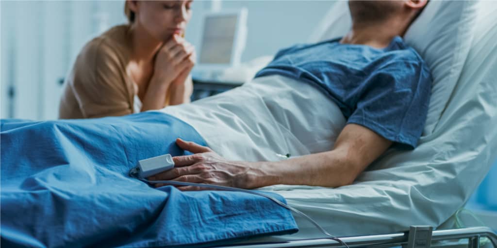 Dangerous Warning Signs of Soulish Prayer Warriors | Christian Learning ...