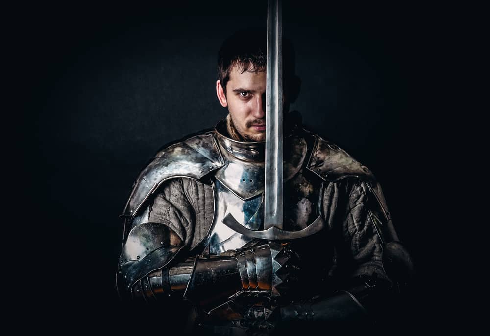 3 Powerful Ways To Disarm The Devil | Christian Learning & News