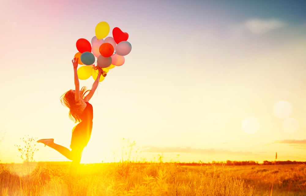 God Today: A Happy Life | Christian Learning & News